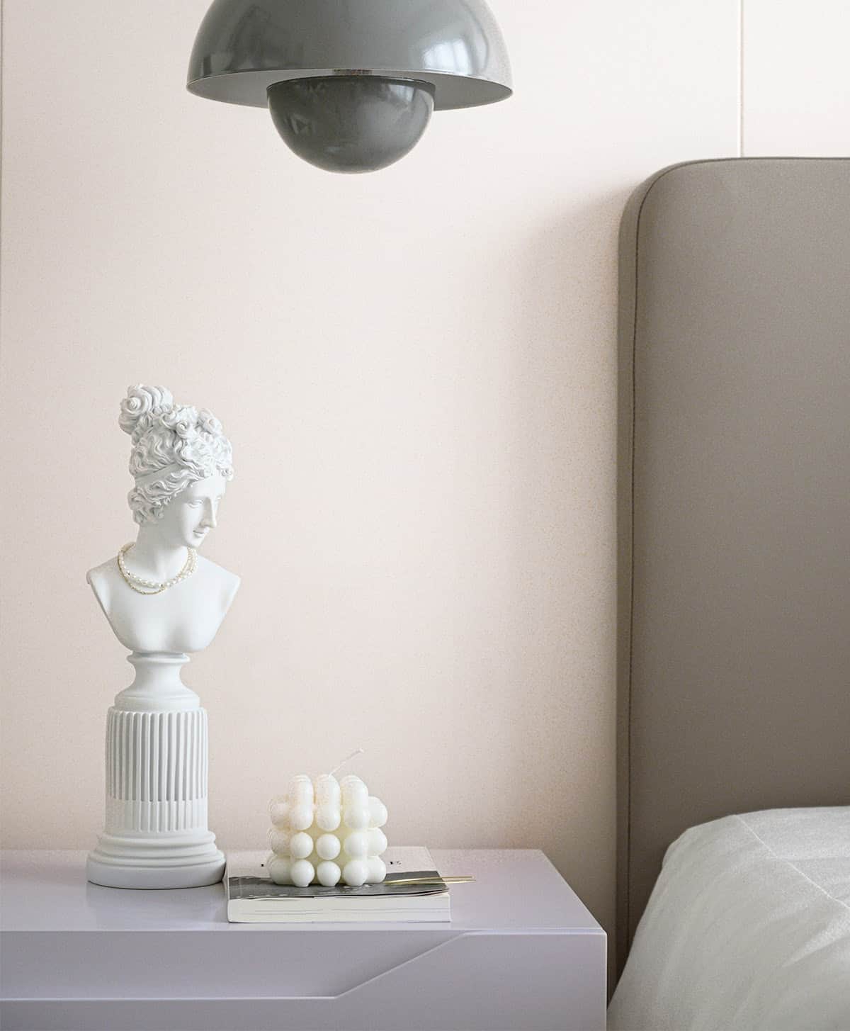 Our Services - Blog WPS