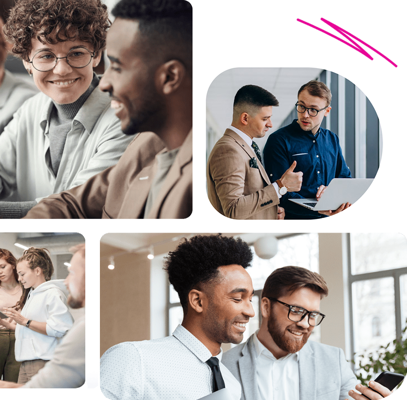 Home 19 International Consulting Onepage - Blog WPS