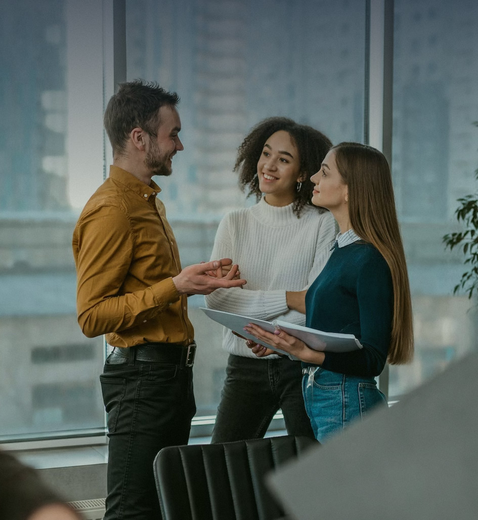 Home 2 Marketing Consulting - Blog WPS